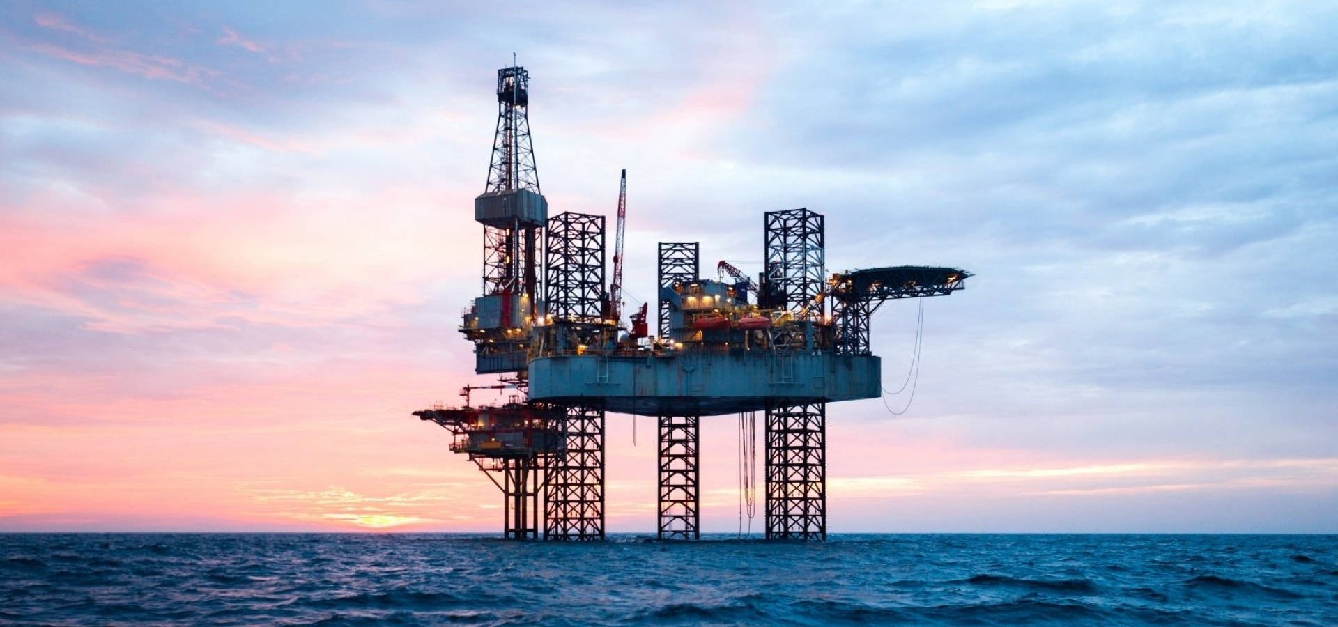 EES INTERNATIONAL PVT LTD – Trading and Service Provider